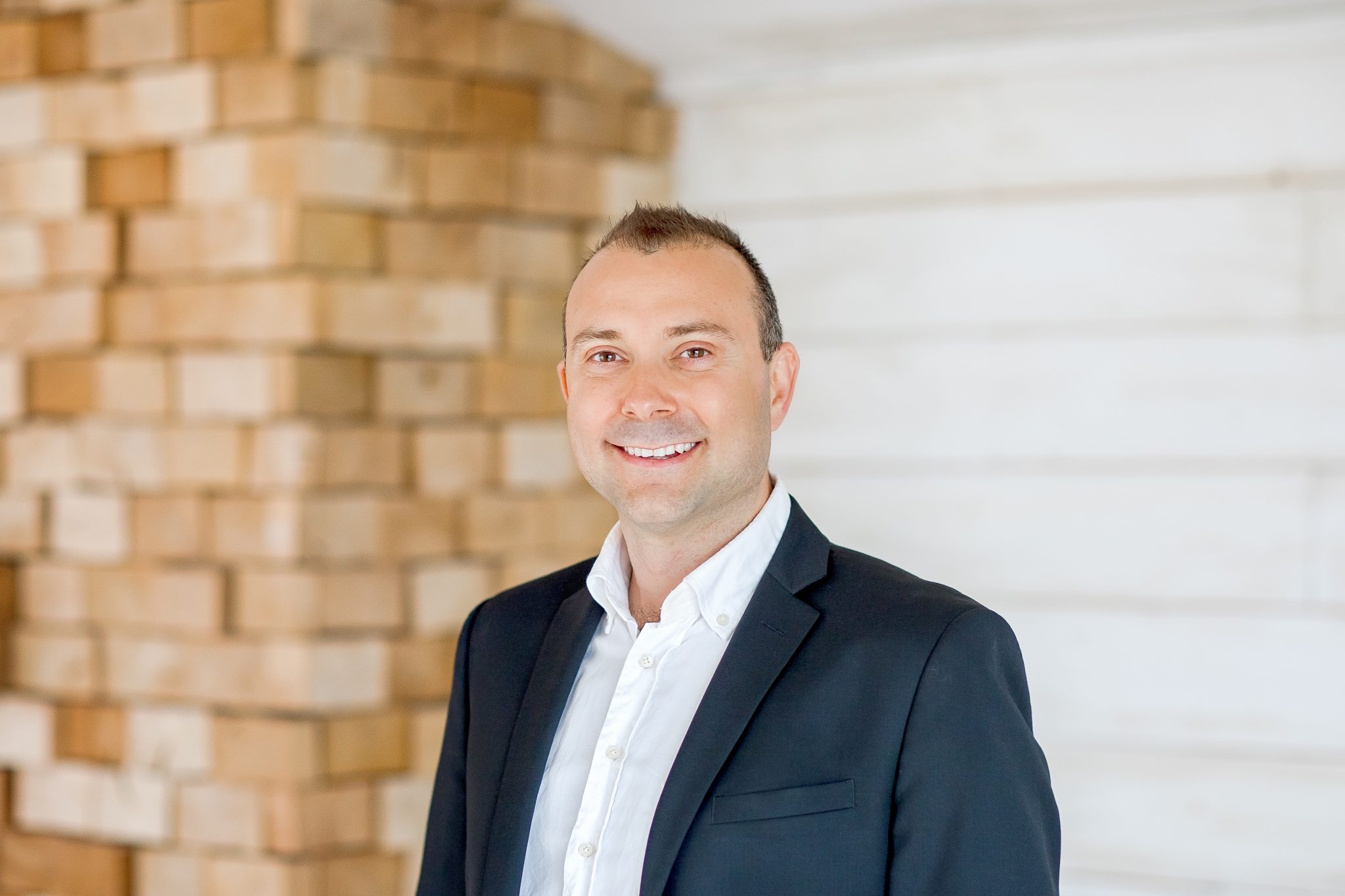 About us | Relitix LLC